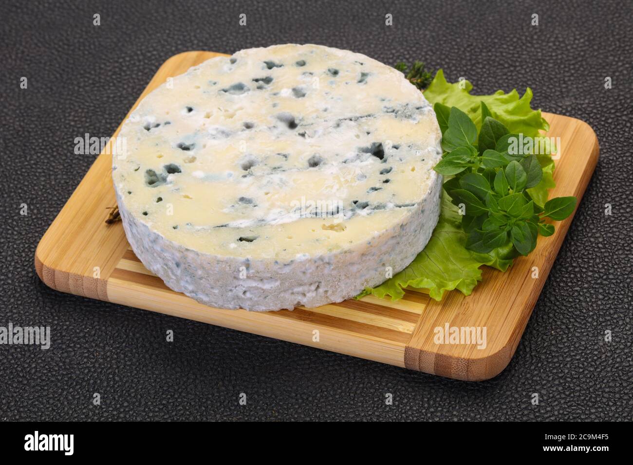 Truckle cheese isolated hi-res stock photography and images - Alamy