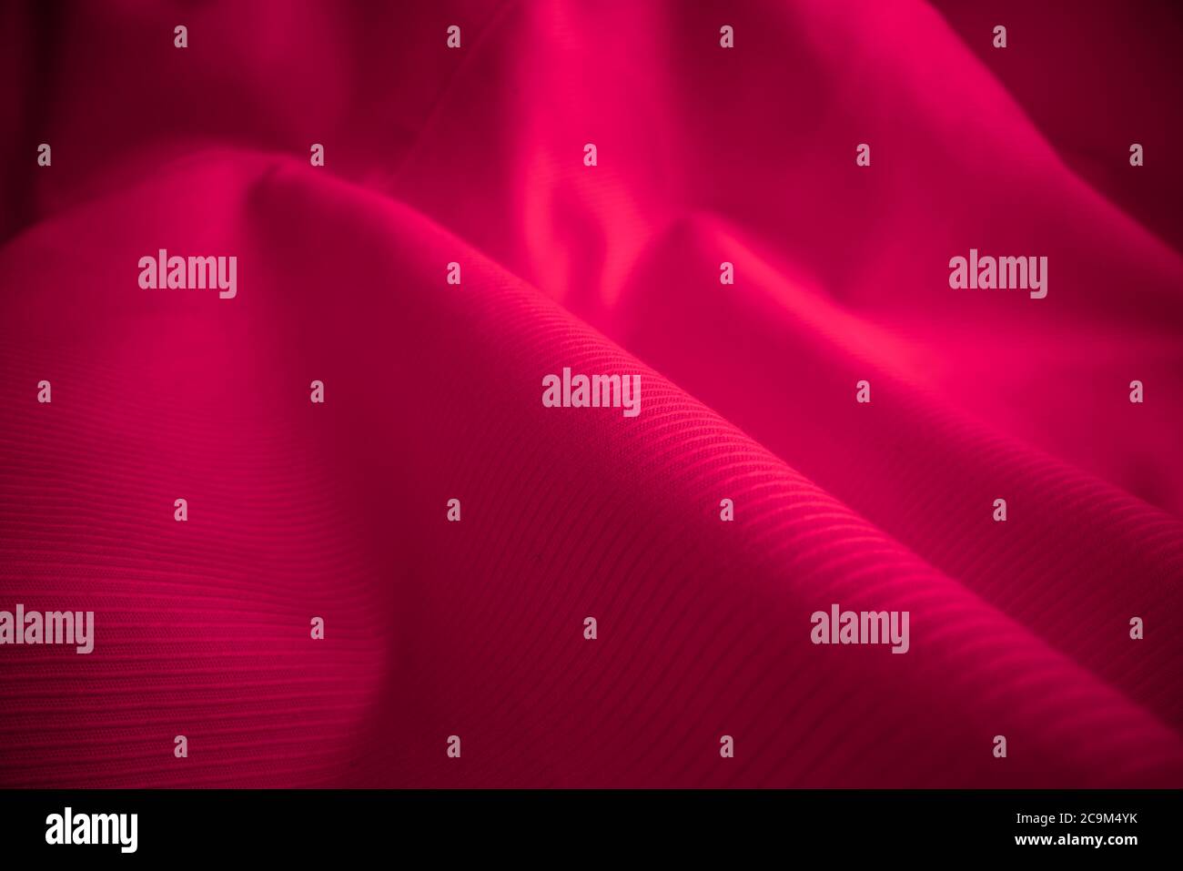 Silkscreen texture hi-res stock photography and images - Alamy