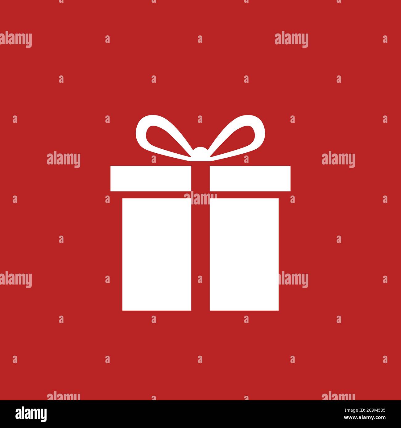 Simple ribbon hi-res stock photography and images - Alamy