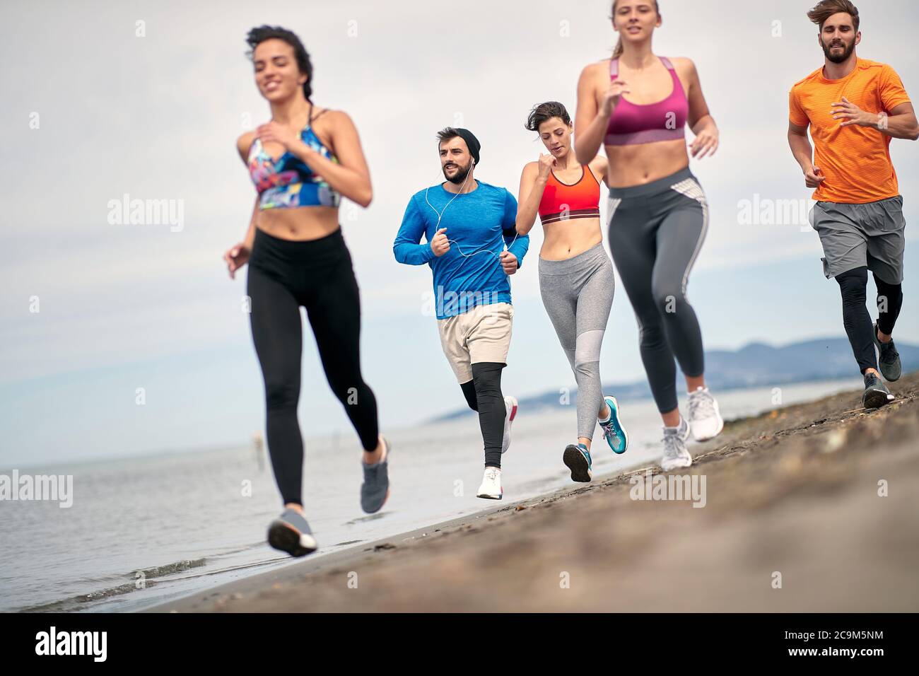 Perfect body hi-res stock photography and images - Alamy