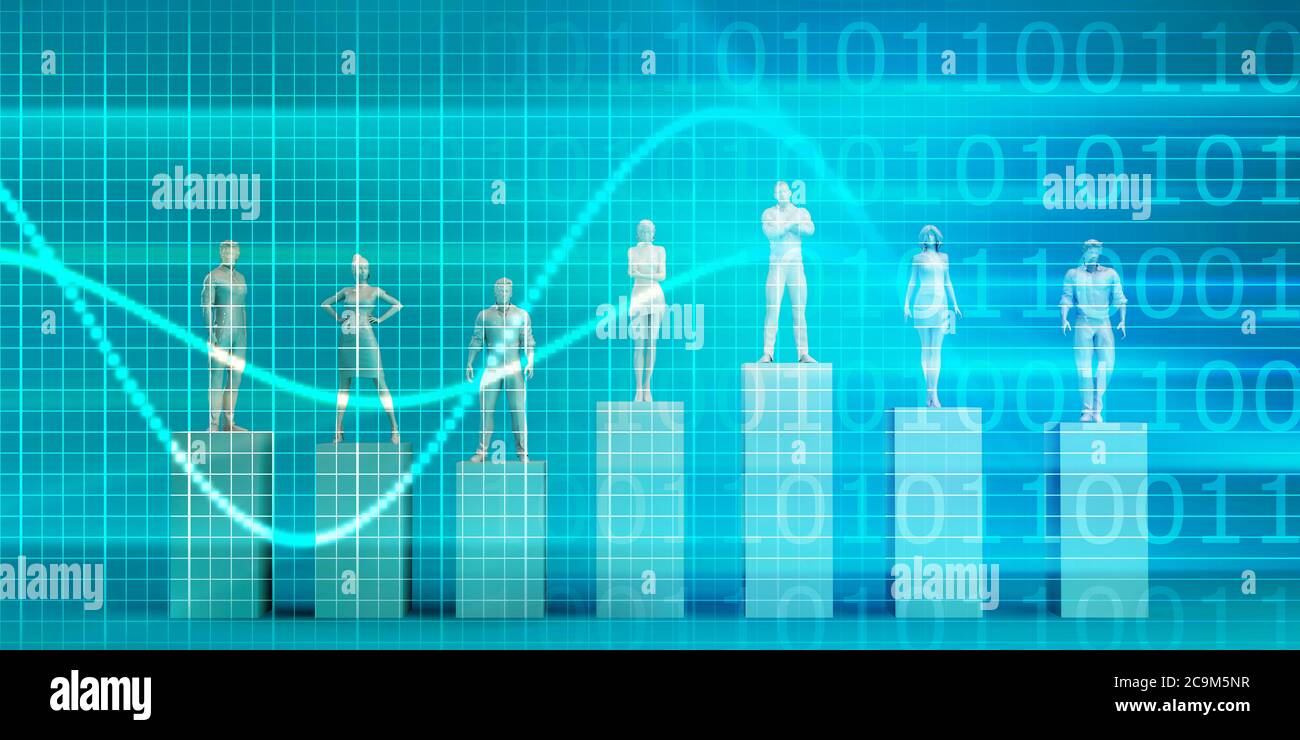 Mobilization logistics hi-res stock photography and images - Alamy