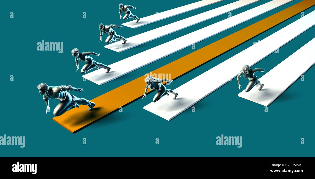 Investment Planning and Professional Asset Management as a Concept ...