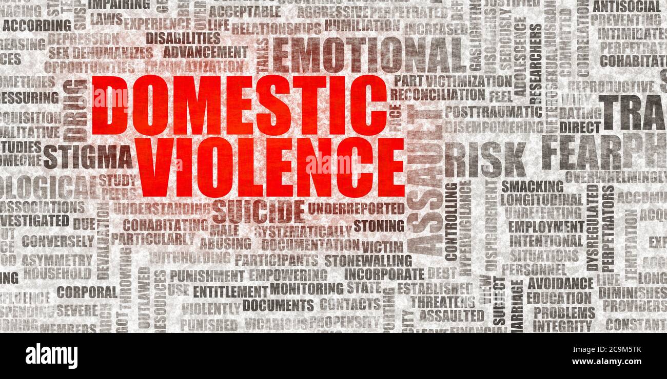 Societal awareness hi-res stock photography and images - Alamy