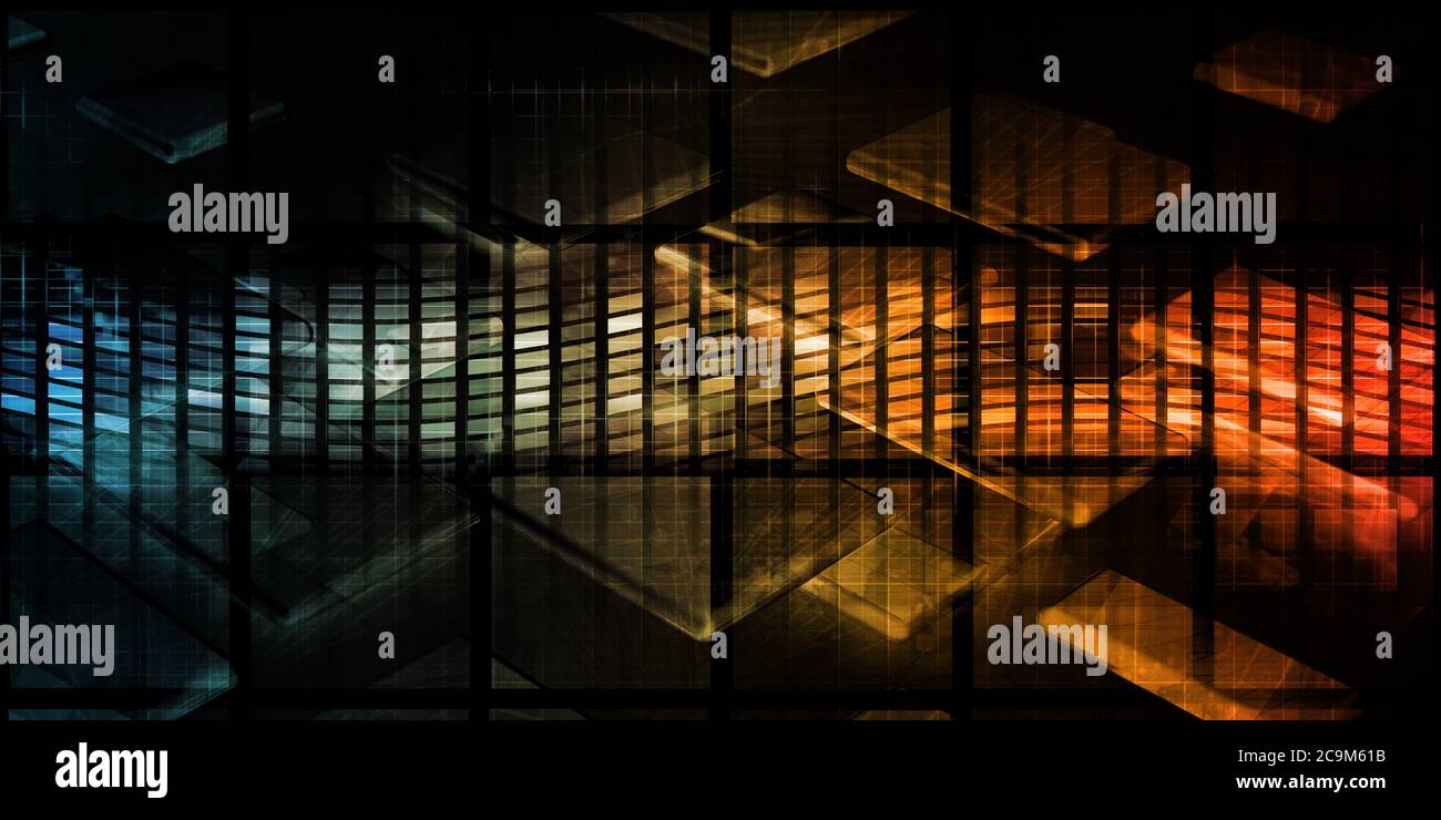 Virtual online classroom hi-res stock photography and images - Alamy