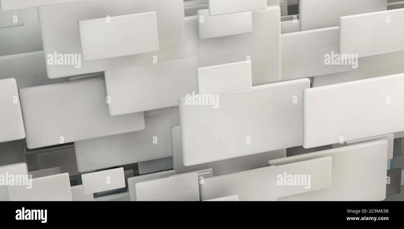 Research and Development as a Science Concept Art Stock Photo - Alamy