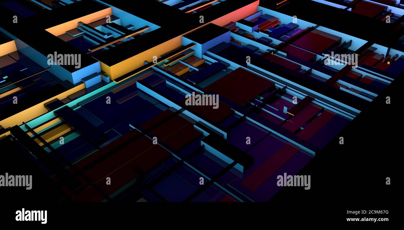 Design Engineering Precision Product as a Development Concept Stock ...