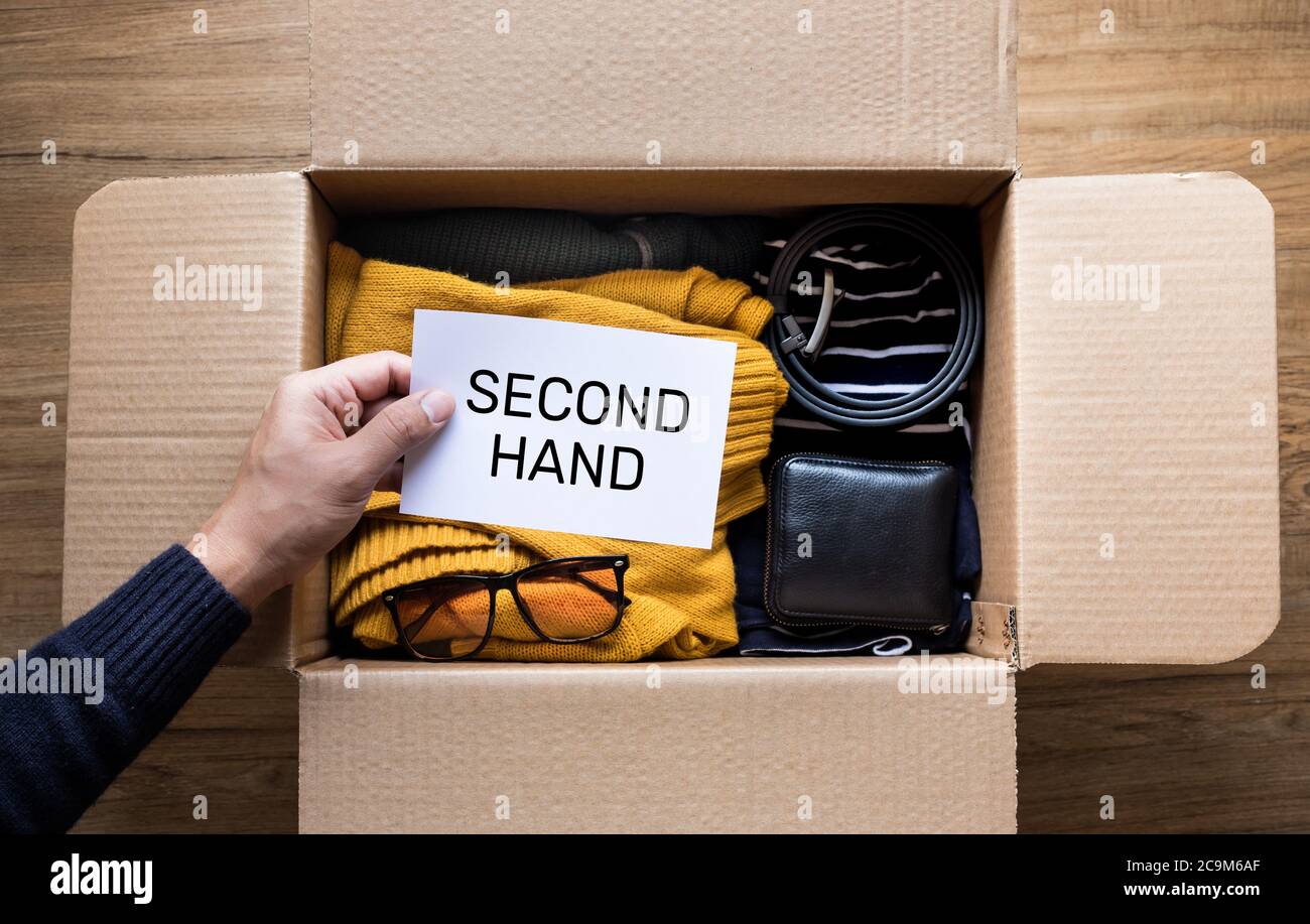 Concepts of inequality hi-res stock photography and images - Alamy