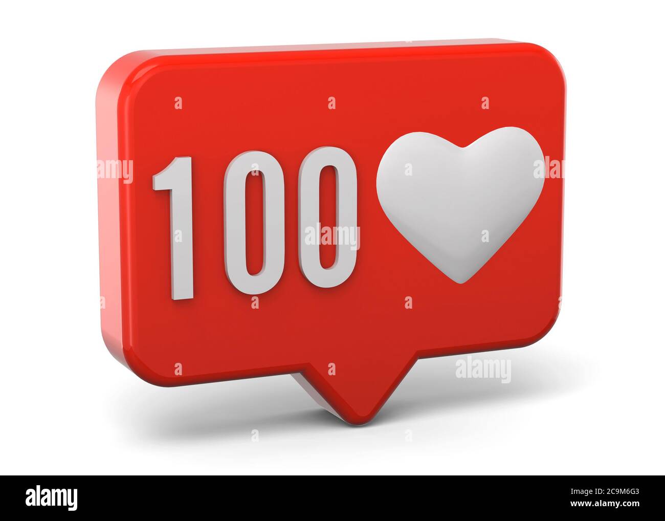 Love Followers High Resolution Stock Photography and Images - Alamy