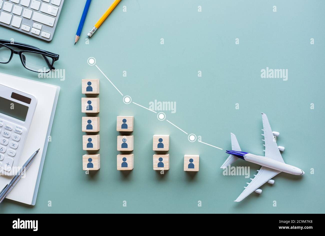 Stop loss policy hi-res stock photography and images - Alamy