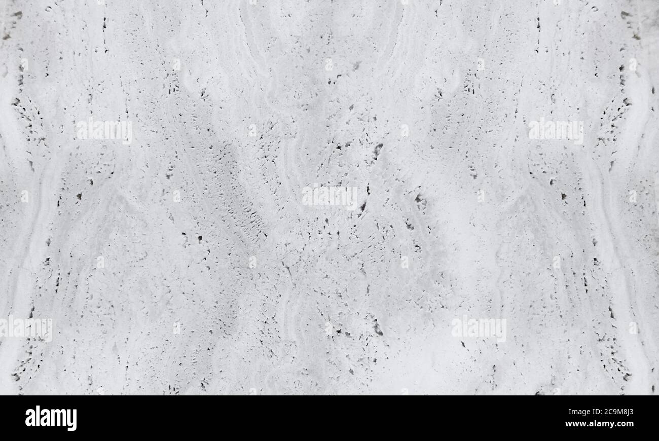 Abstract white natural marble texture background High resolution Stock ...