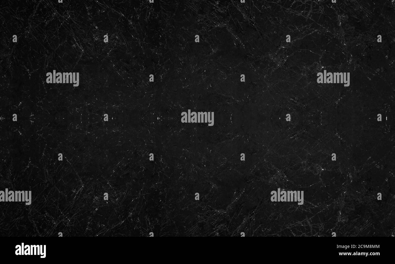 Black marble texture background pattern with high resolution Stock ...