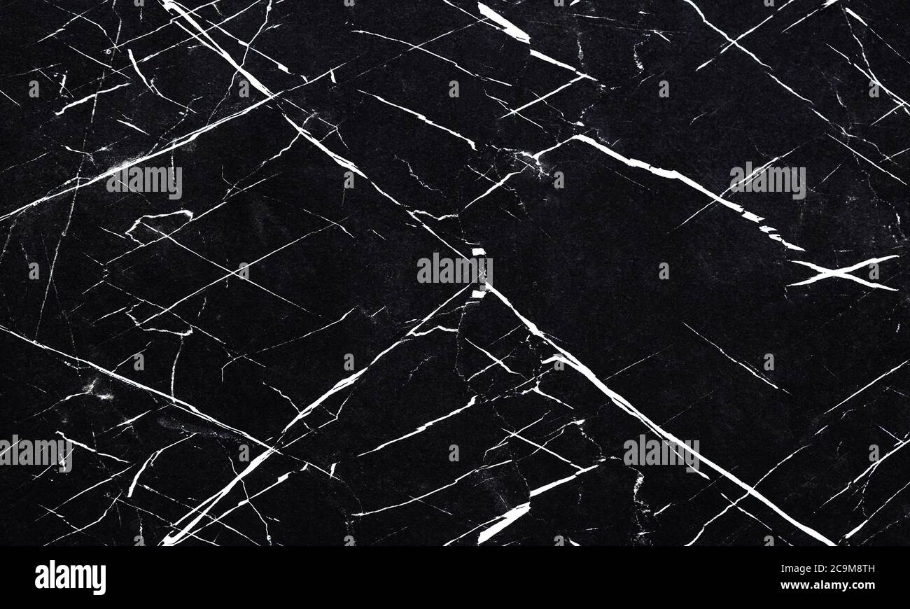 black marble texture background photo Stock Photo - Alamy