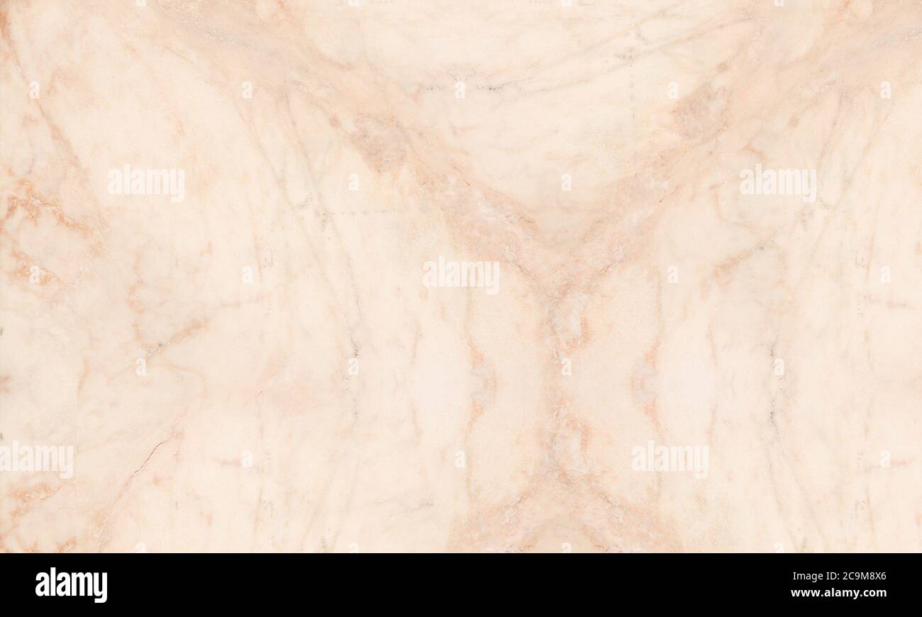 Close up ivory marble textured wall Stock Photo - Alamy