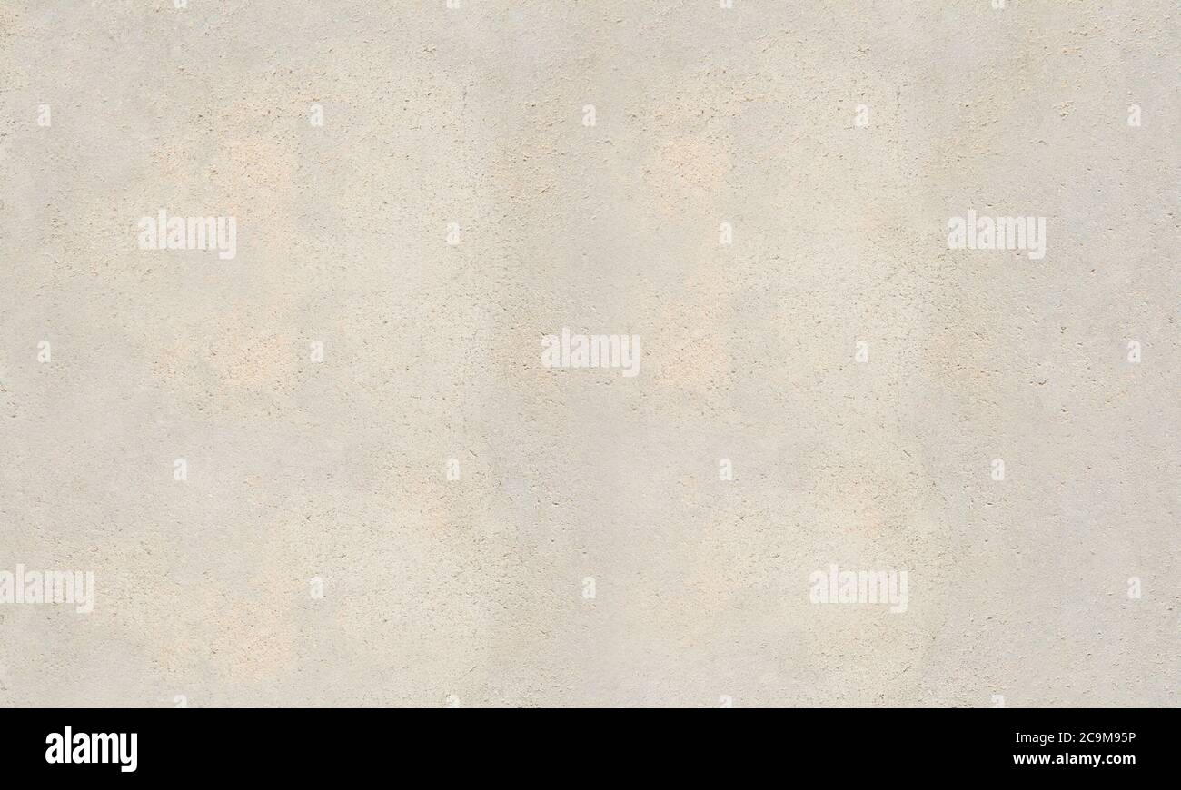 design on cement and concrete texture for pattern and background Stock ...