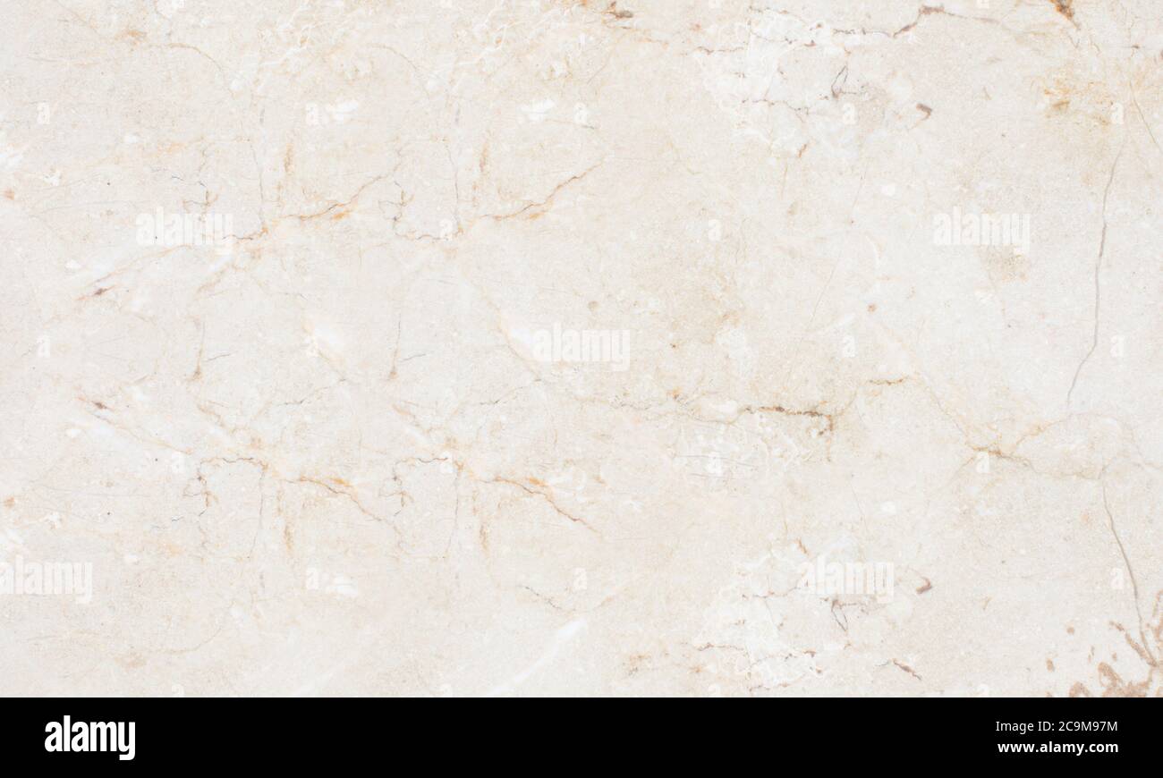 Detailed Natural Marble Texture or Background High Definition Scan ...