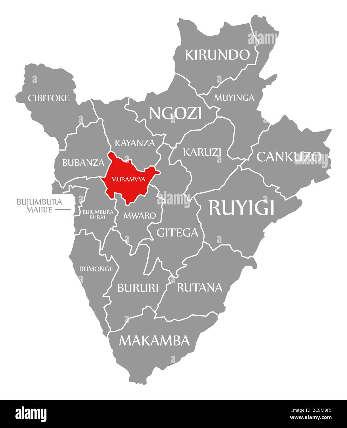 Highlighted border Cut Out Stock Images & Pictures - Alamy