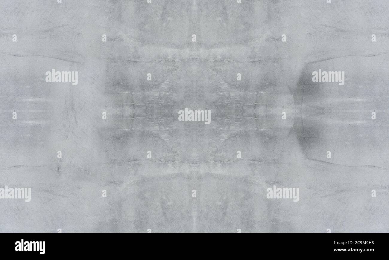 horizontal design on cement and concrete texture for pattern and ...