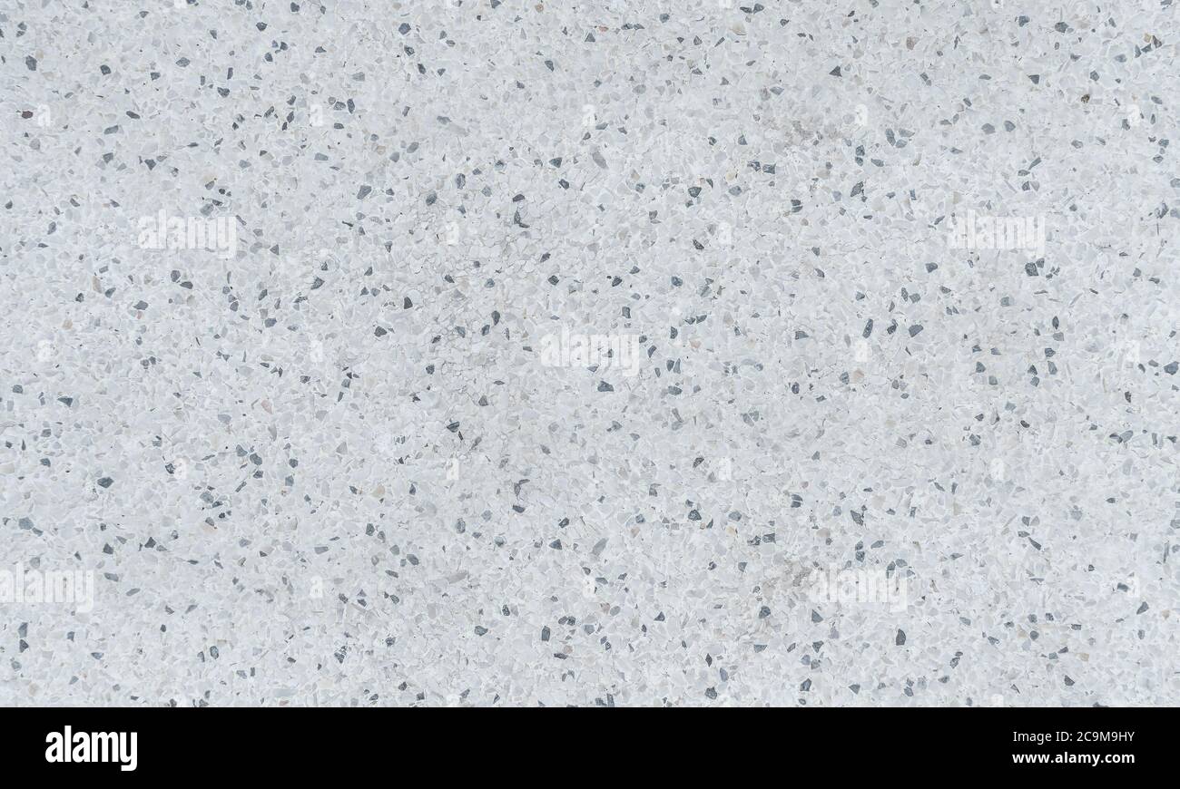 Italian marble texture hi-res stock photography and images - Alamy