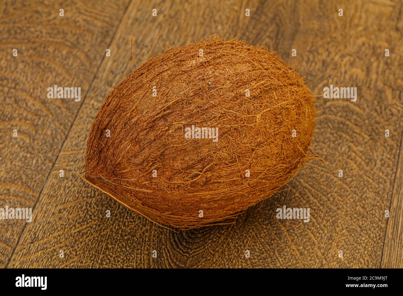 Dry sweet coconut with vegetarian milk Stock Photo - Alamy