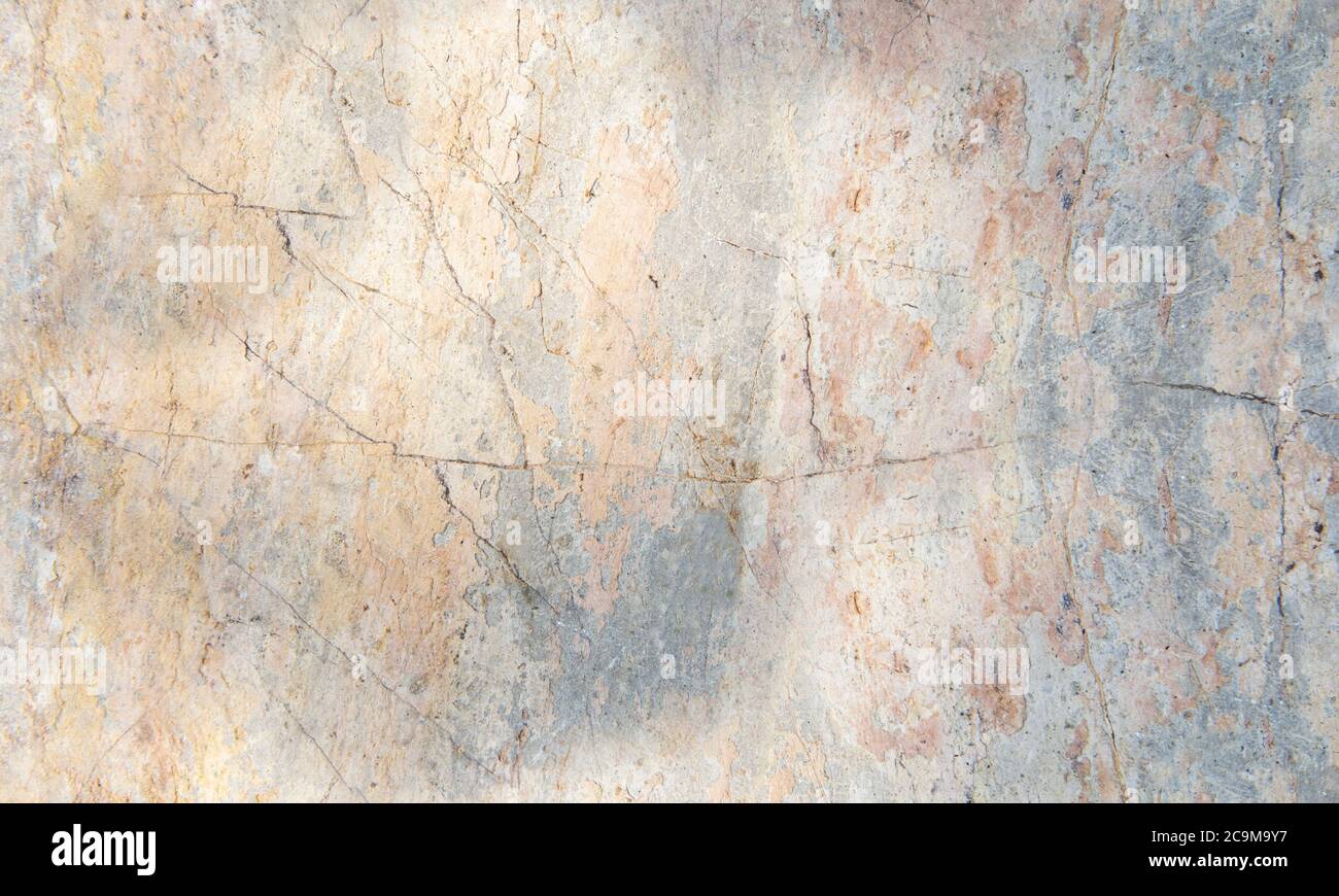 Marble pattern texture natural background. Interiors marble stone wall ...