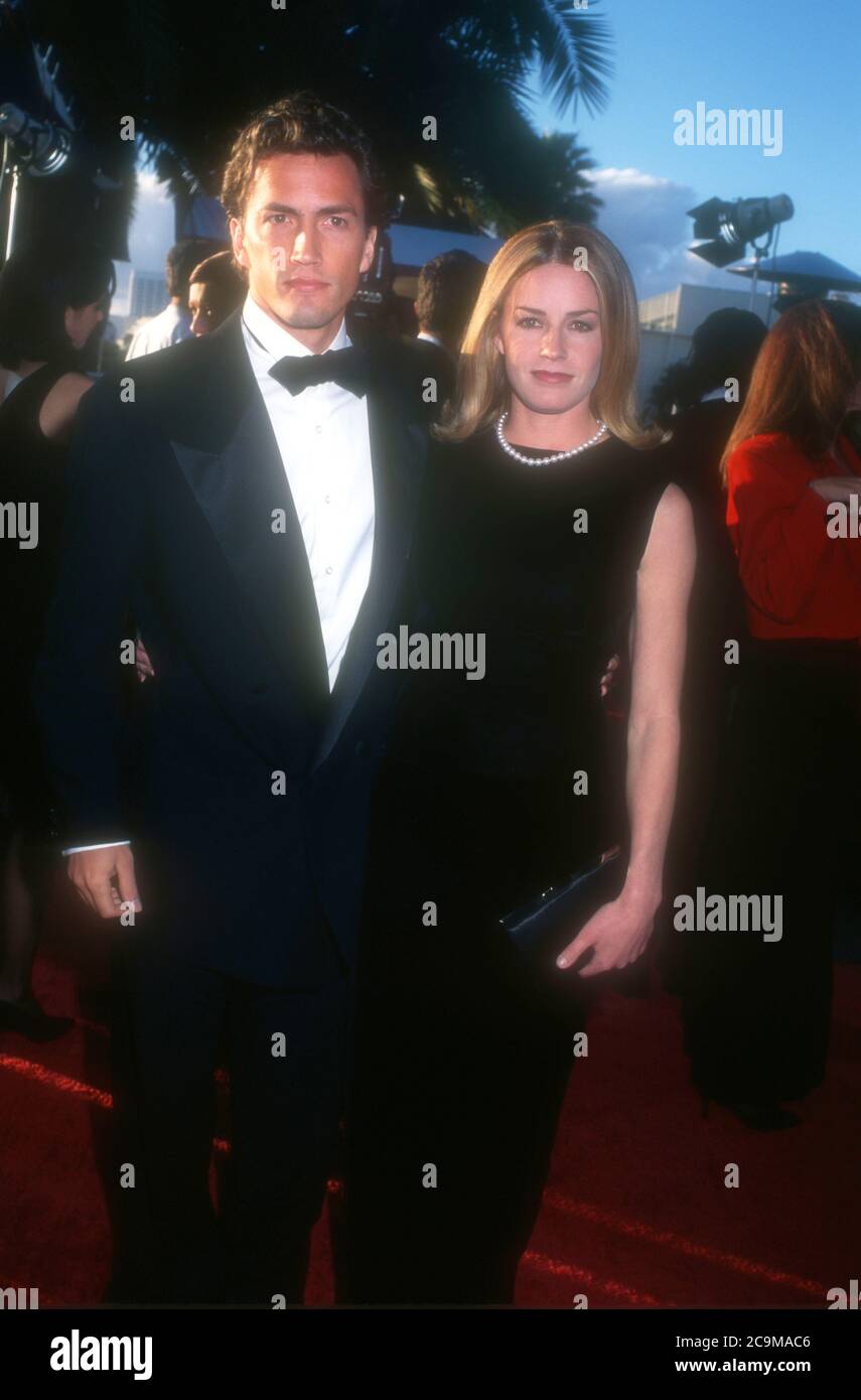 Andrew shue hi-res stock photography and images - Alamy