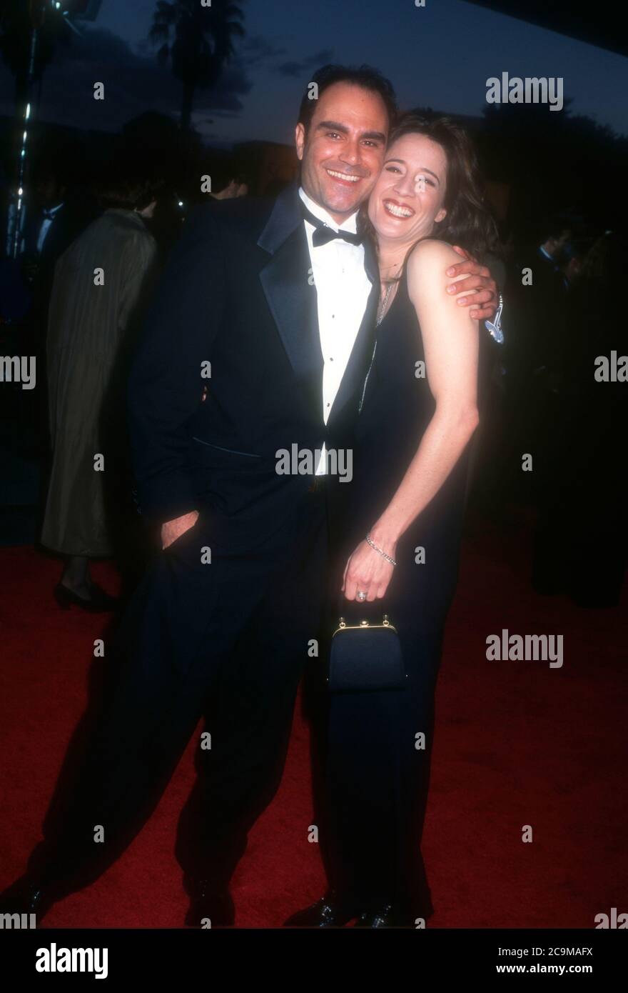 Anne ramsay hi-res stock photography and images - Alamy