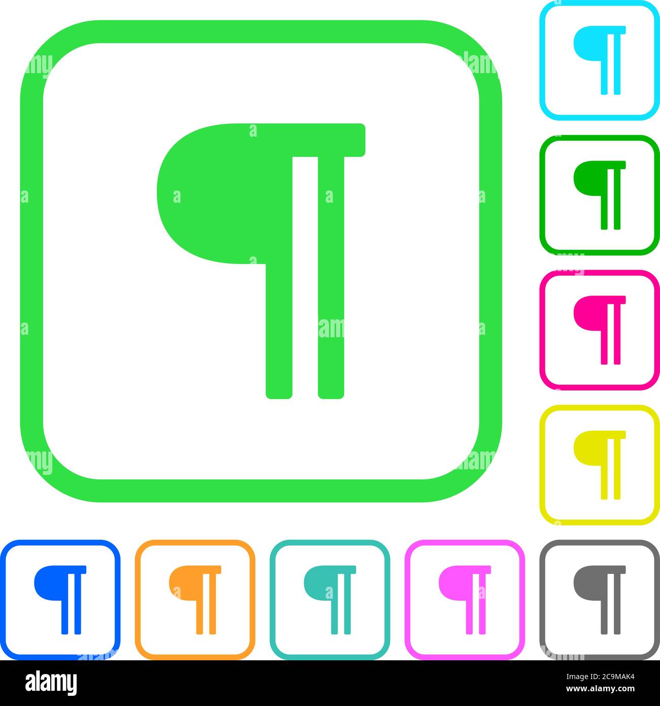 Vaulted section Stock Vector Images - Alamy