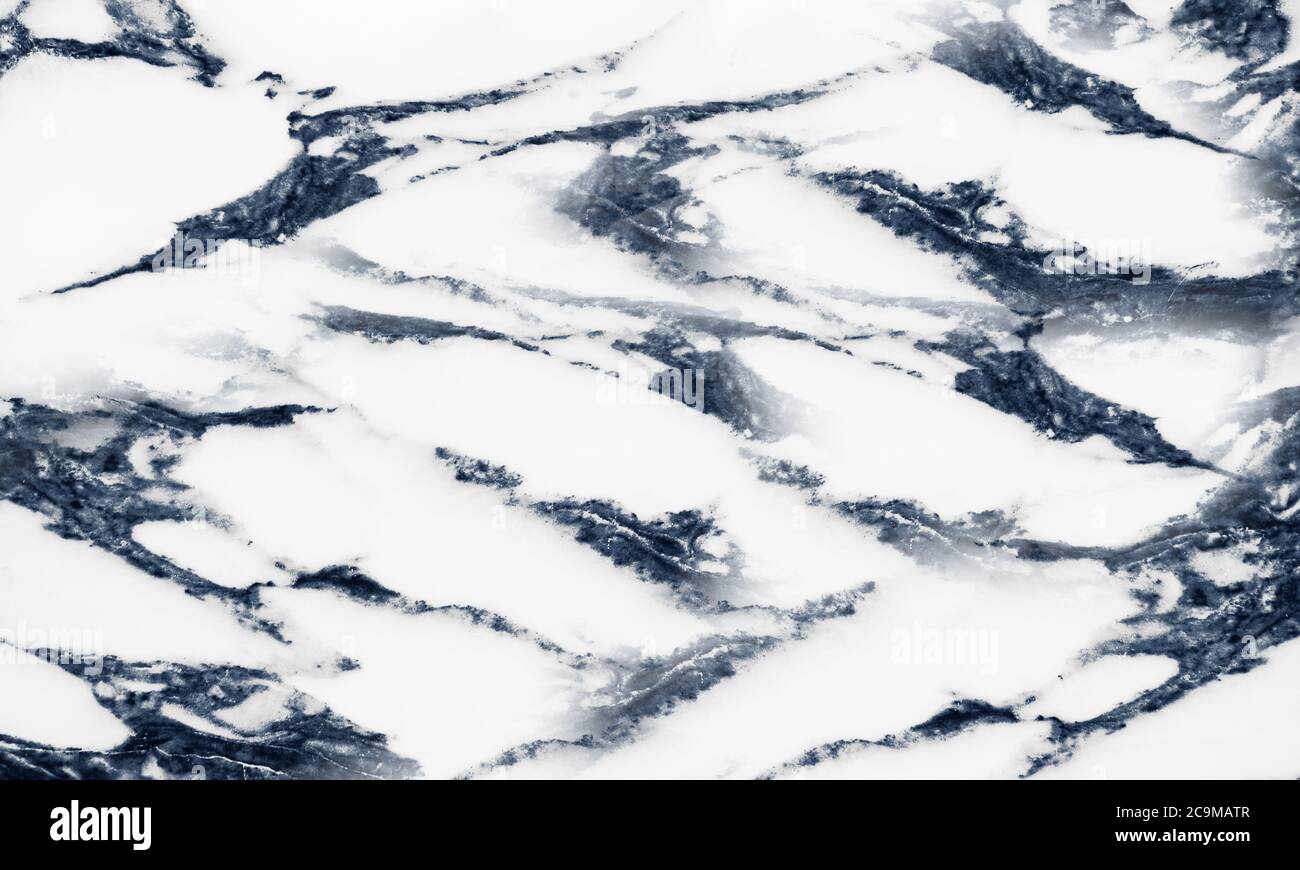 Natural Luxury. Marbleized effect. Ancient oriental drawing technique ...