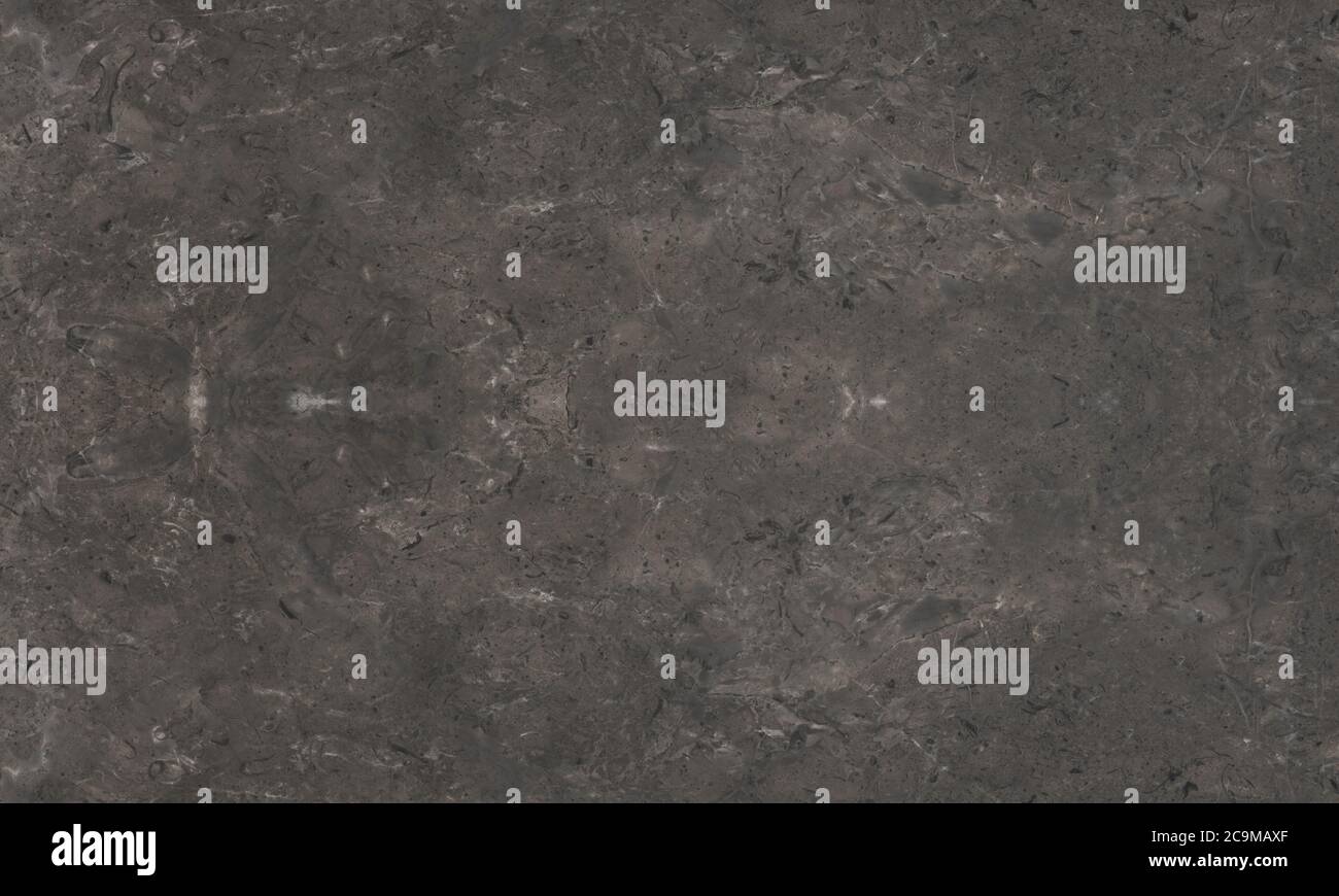 Natural marble stone background pattern with high resolution. Top view ...