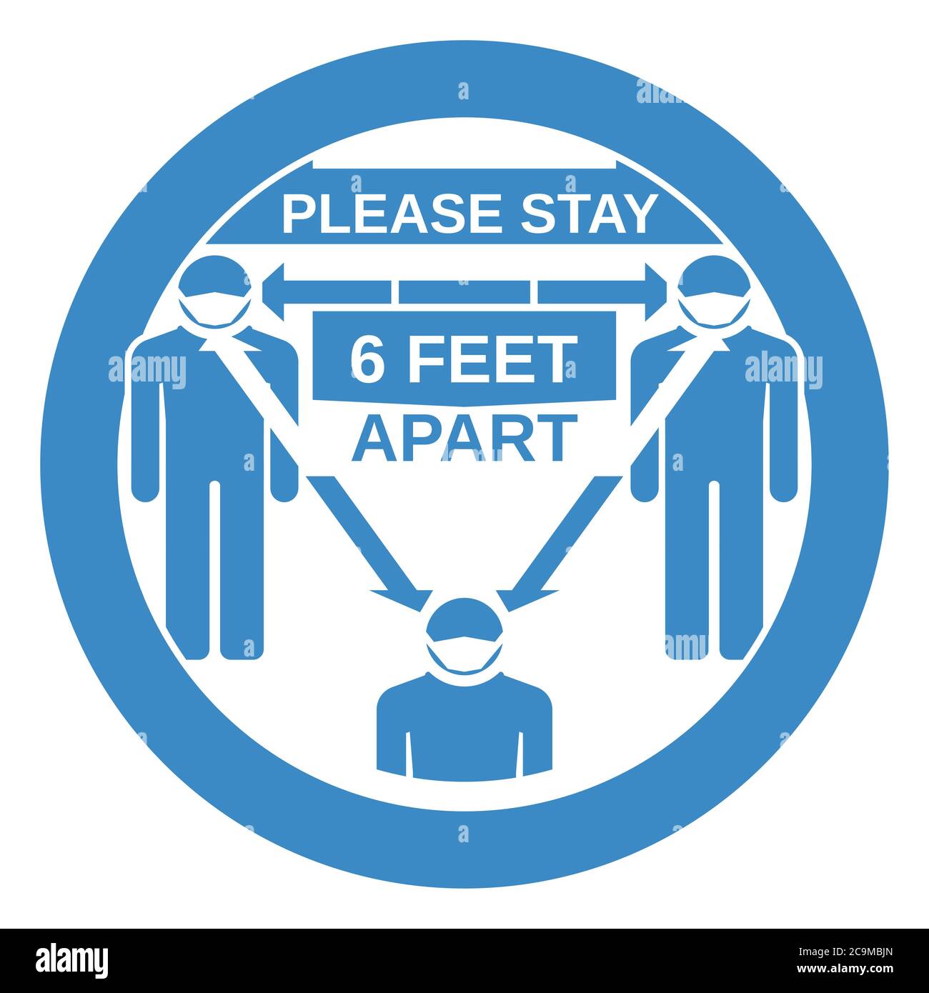 Grocery advert Stock Vector Images - Alamy