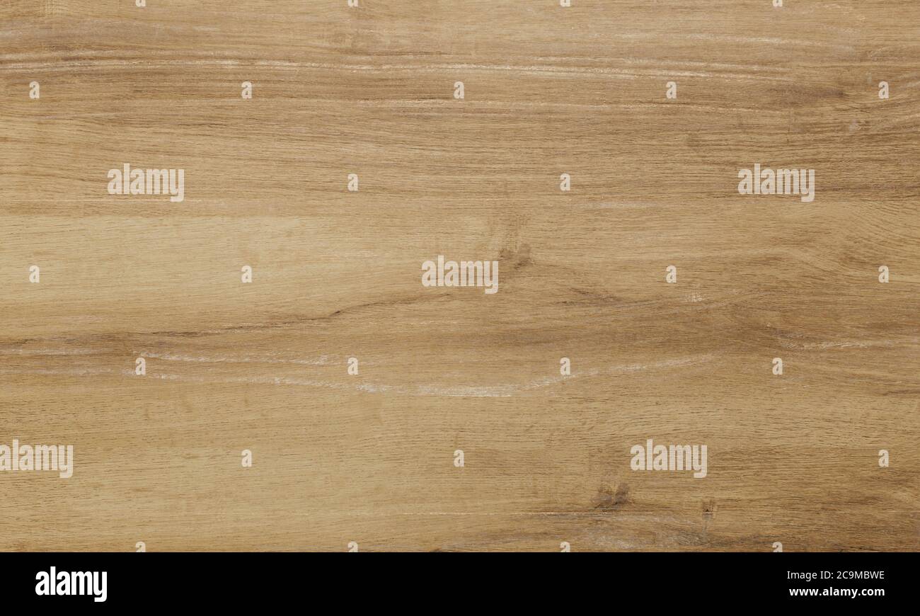 warm Wooden plank Texture Background Stock Photo - Alamy