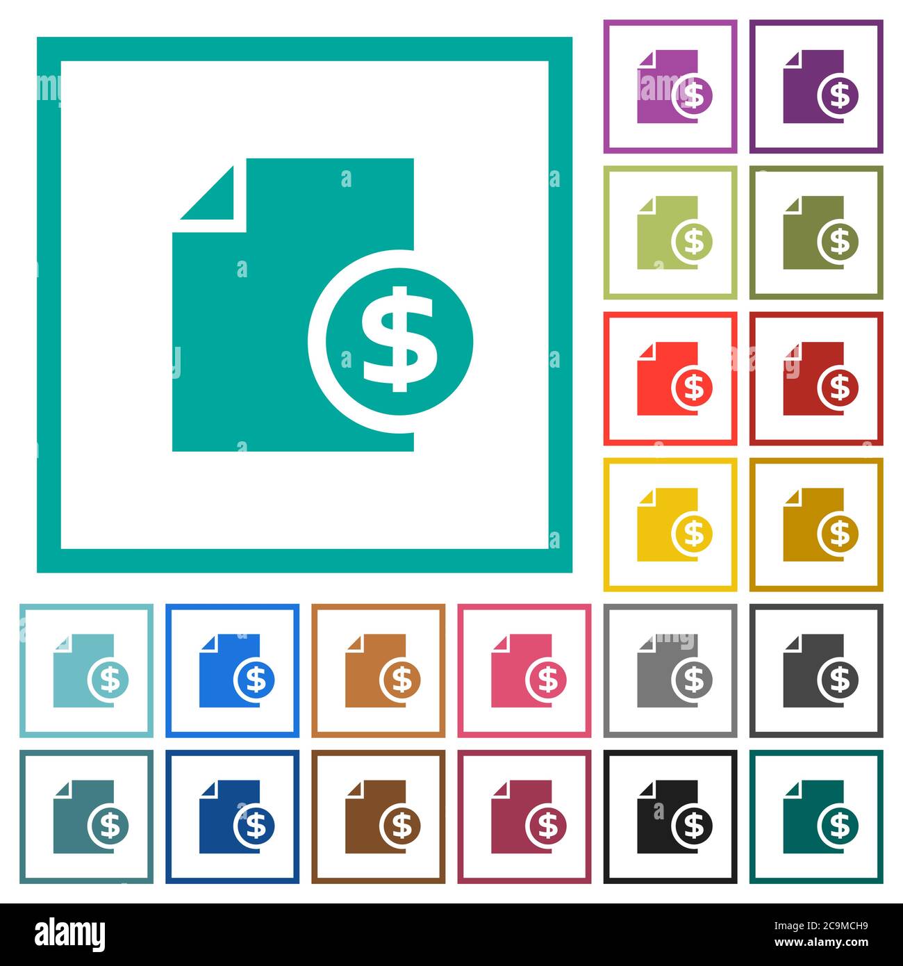 Pictorial report hi-res stock photography and images - Alamy