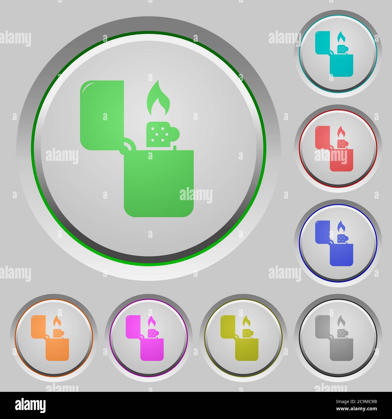 Pyro vector vectors hi-res stock photography and images - Alamy