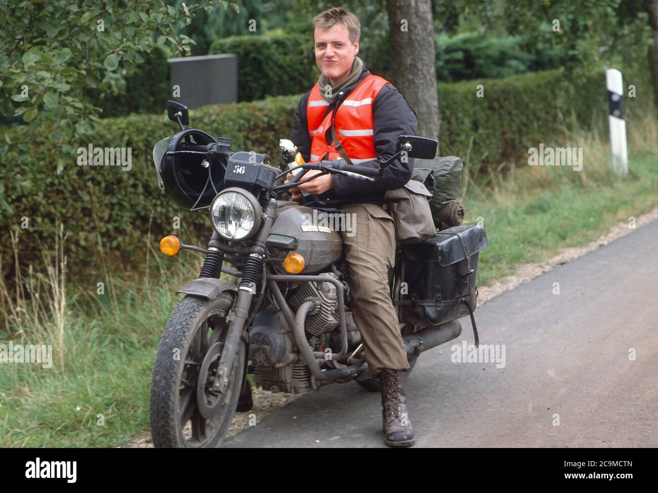 Esercito in guerra hi-res stock photography and images - Alamy