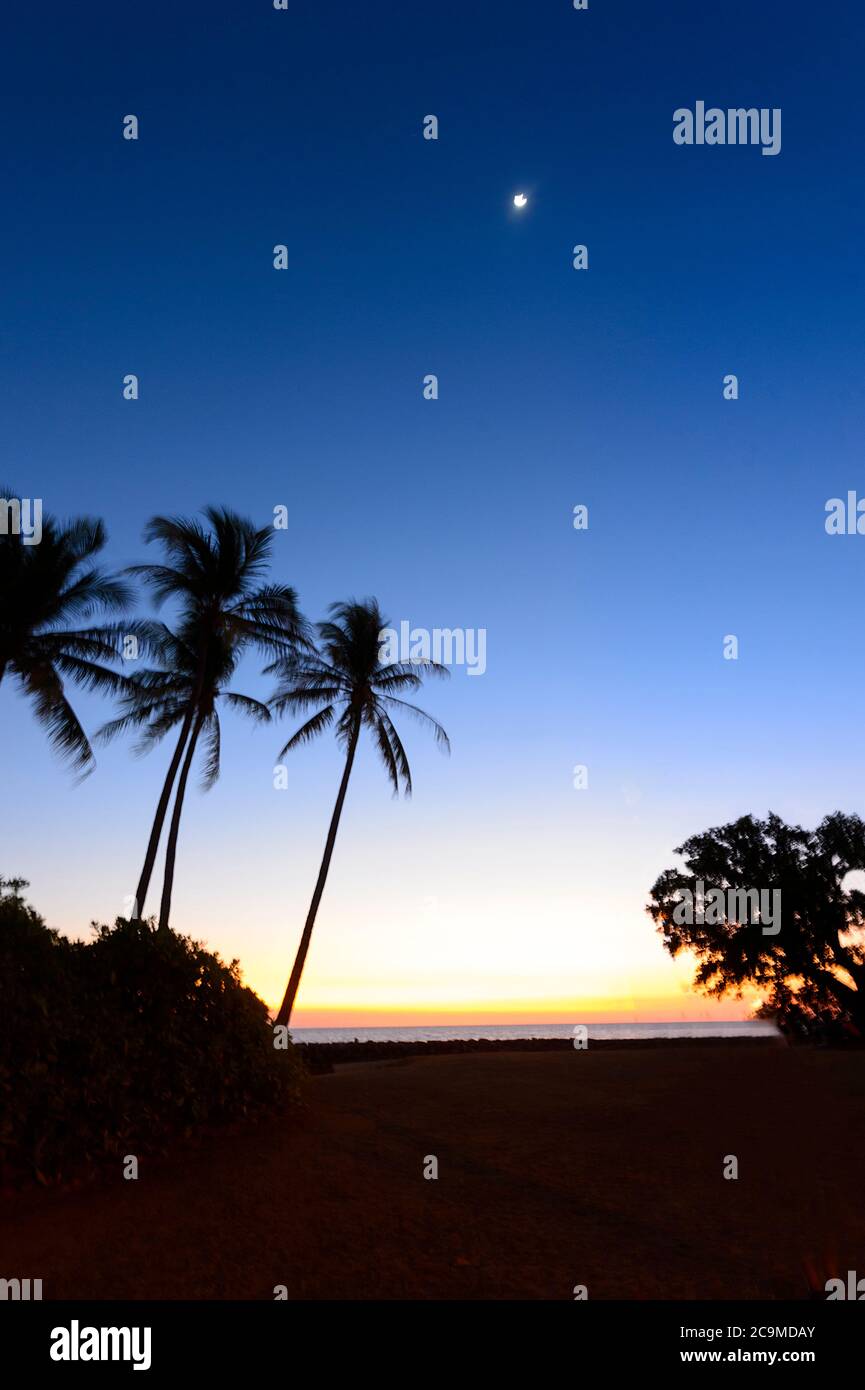 Vista nt hi-res stock photography and images - Alamy