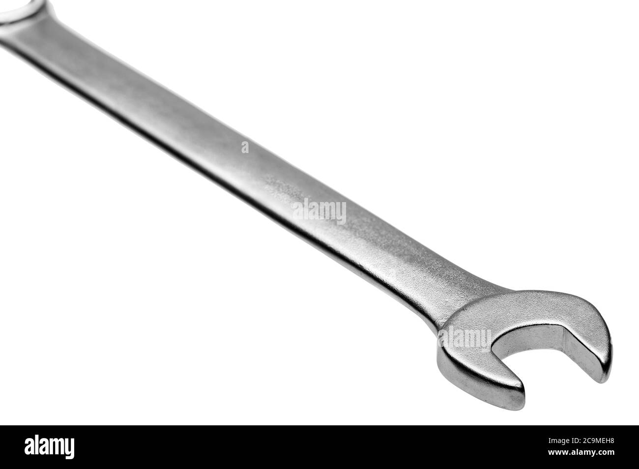 Box spanner Black and White Stock Photos & Images - Alamy