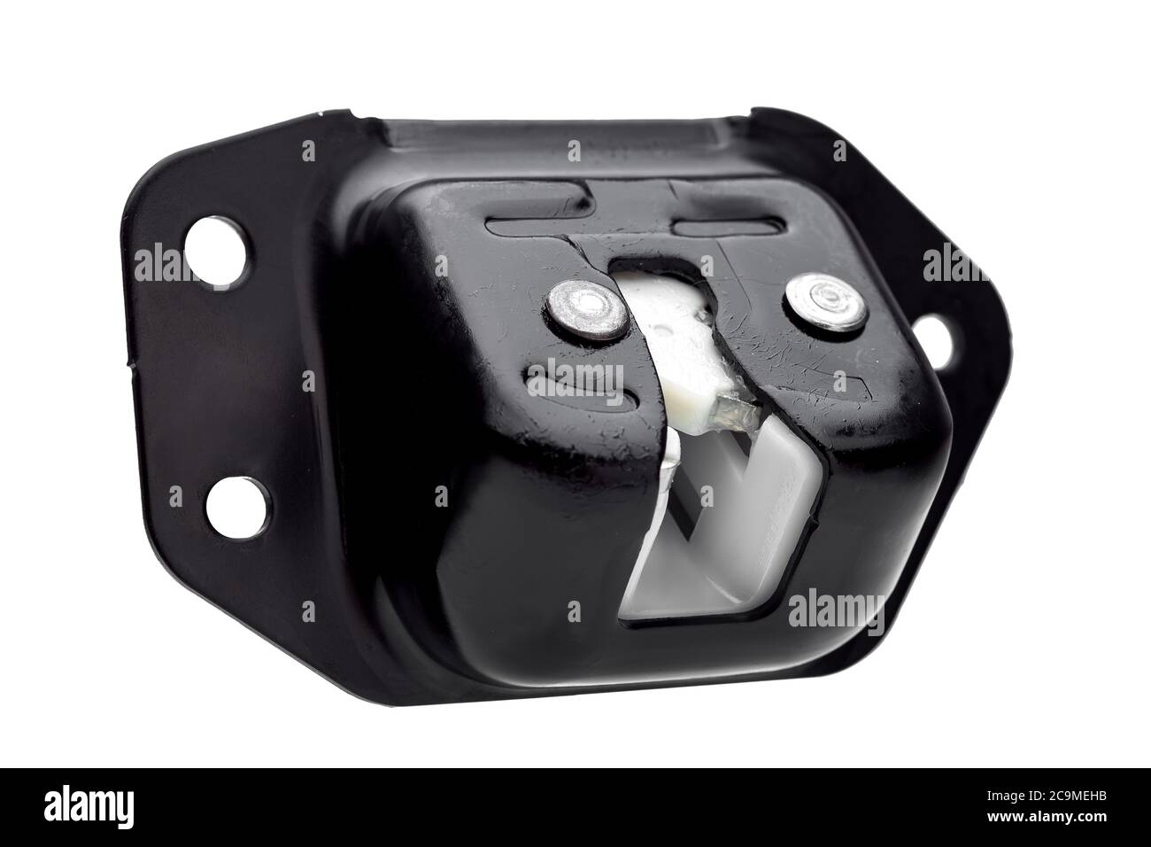 Autocloser hi-res stock photography and images - Alamy