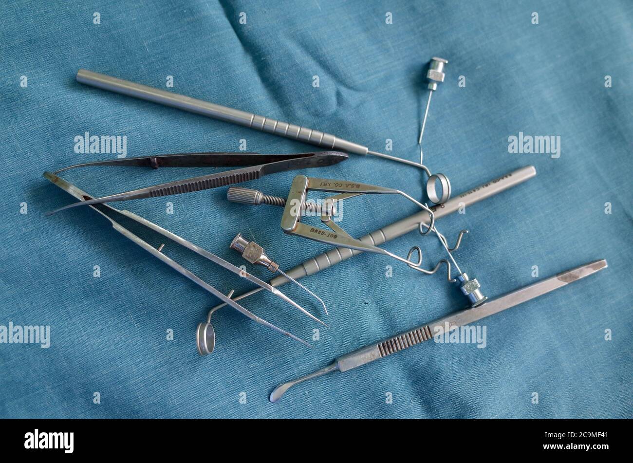 Prk design hi-res stock photography and images - Alamy