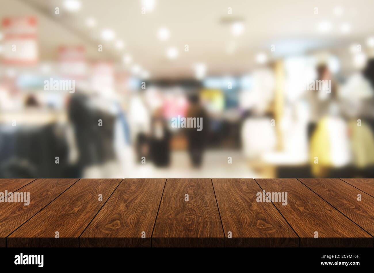 Department store board hi-res stock photography and images - Alamy