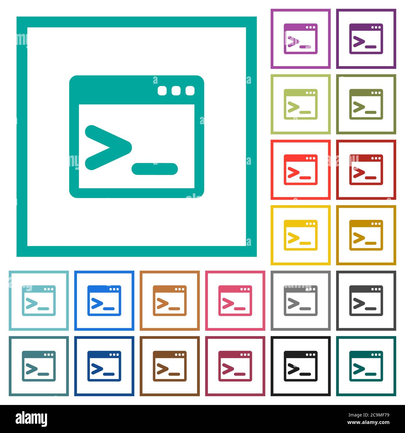 Terminal command prompt Stock Vector Images - Alamy Terminal command prompt Stock Vector Images - Alamy