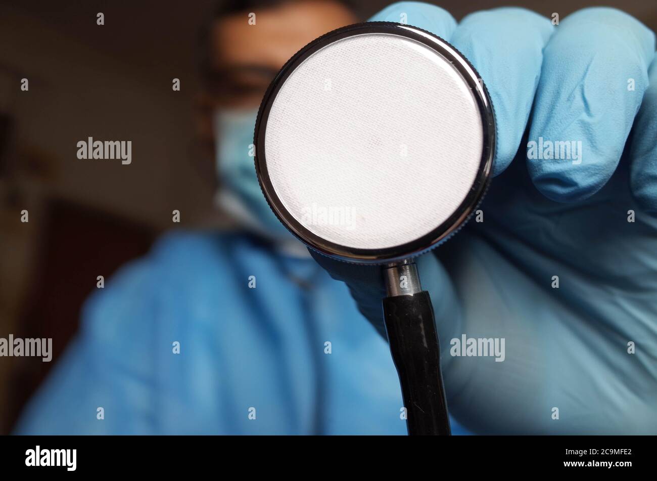 Docotor hi-res stock photography and images - Alamy