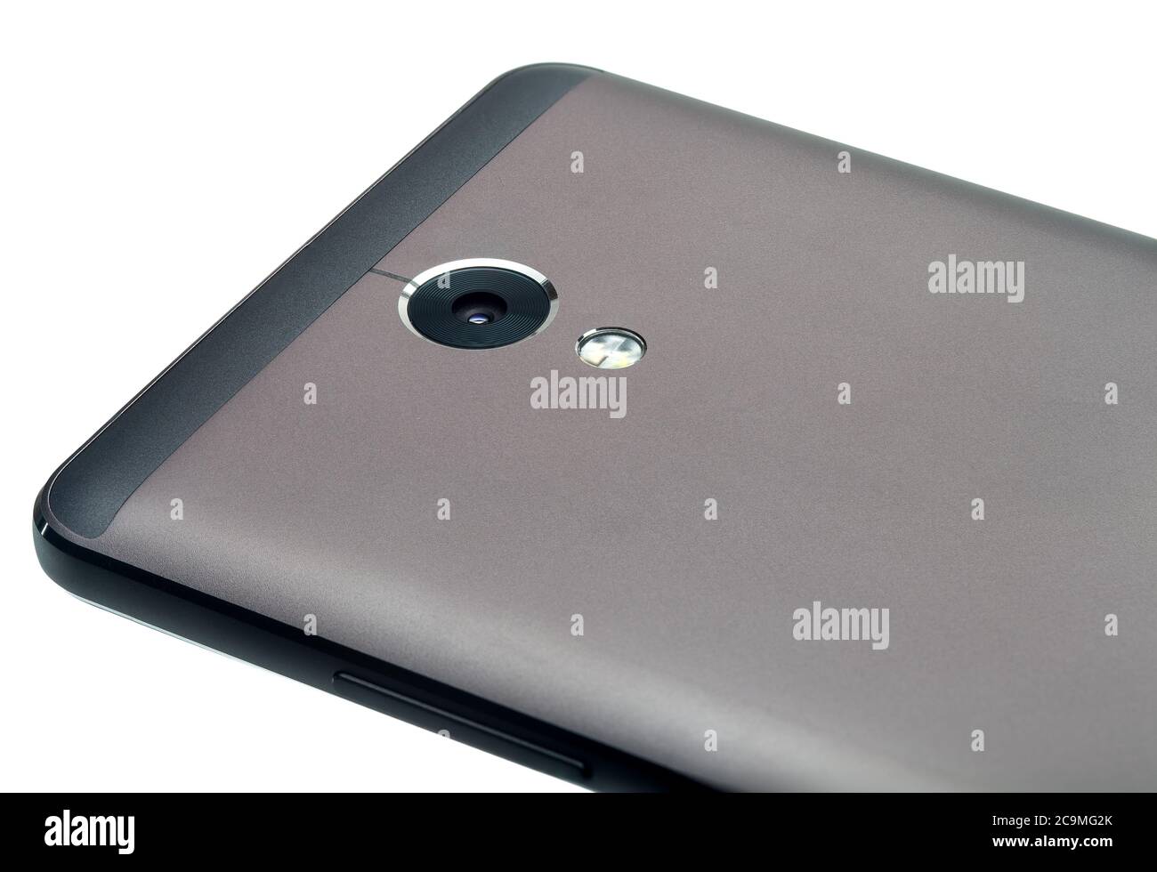 Flash touch hi-res stock photography and images - Alamy