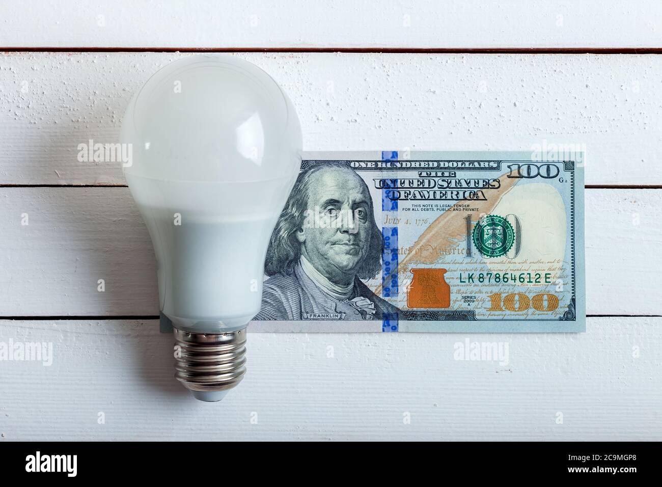 Save electricity sign board hi-res stock photography and images - Alamy