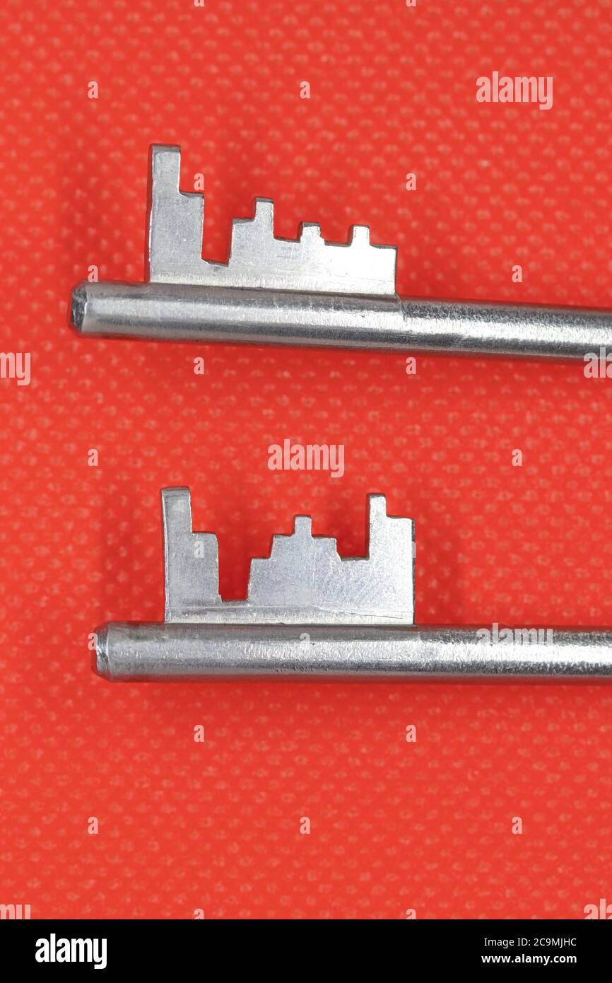 Loan locker hi-res stock photography and images - Alamy