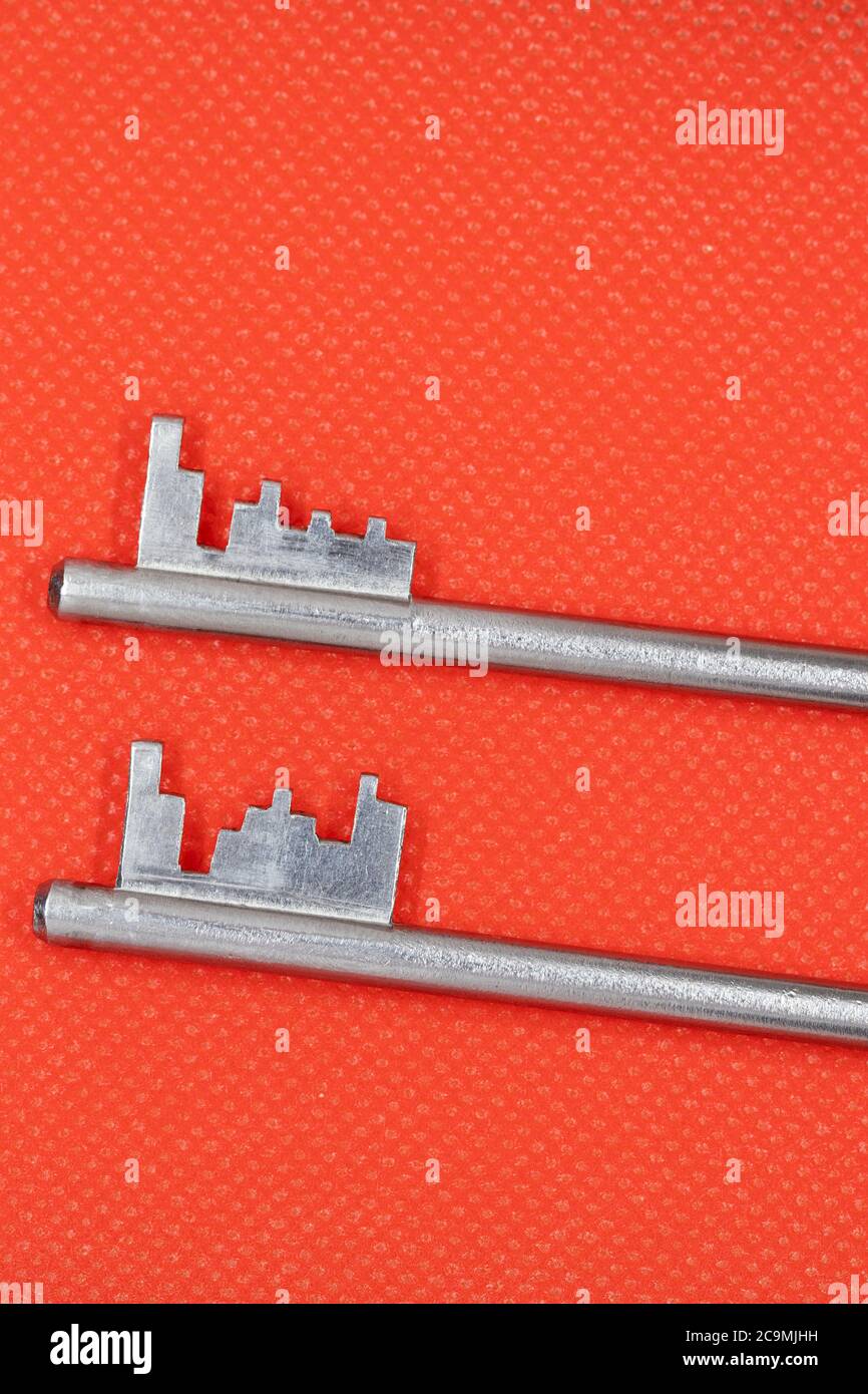 Loan locker hi-res stock photography and images - Alamy