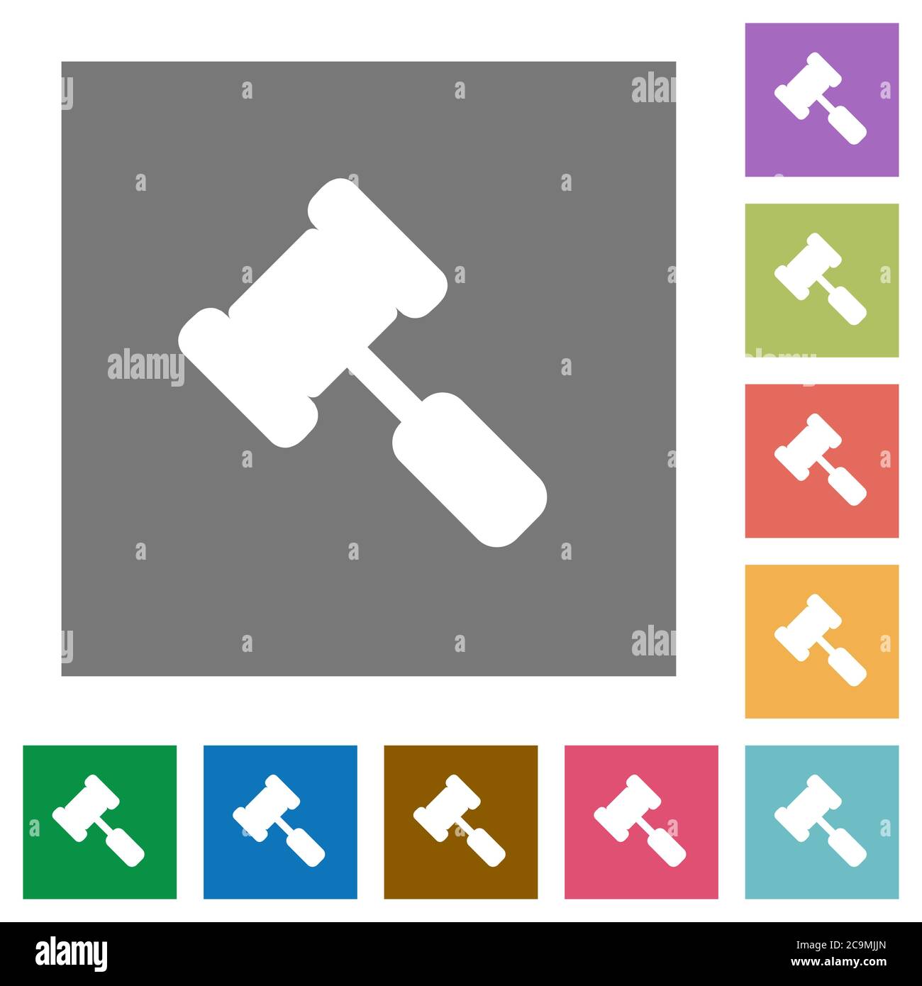 Juror vector vectors hi-res stock photography and images - Alamy