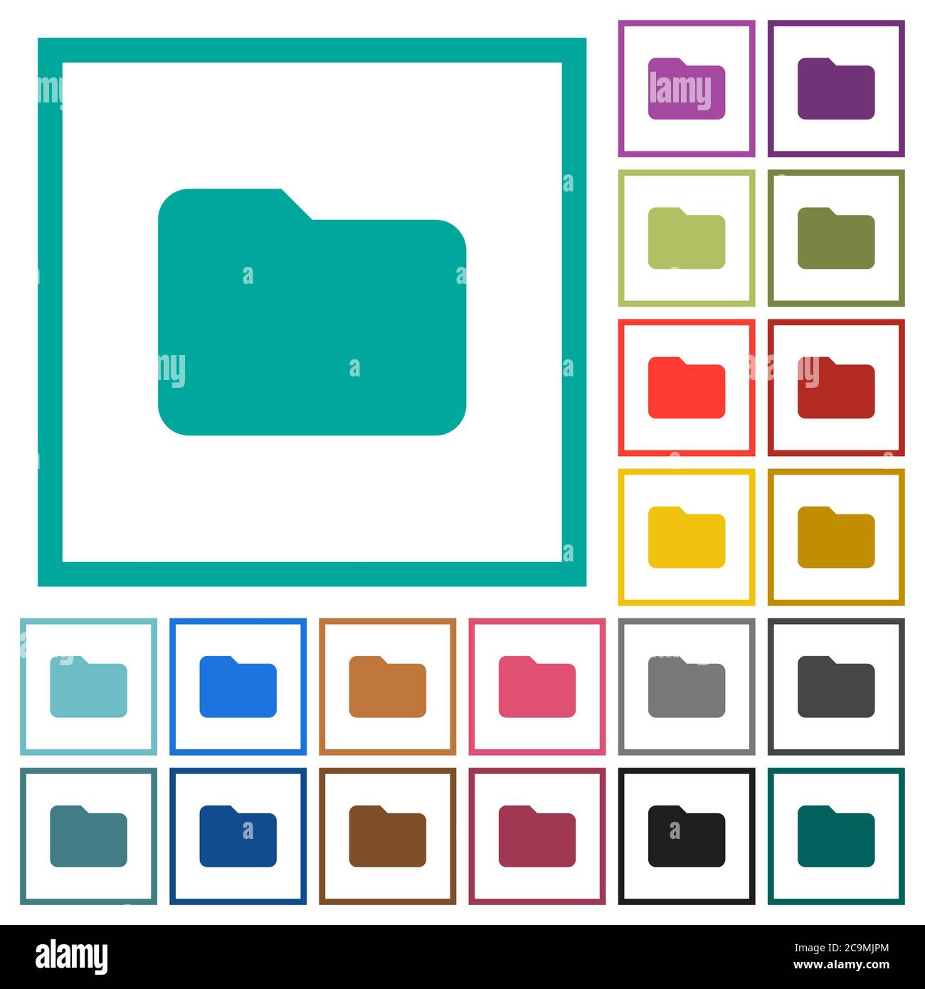 Pictorial drawings Stock Vector Images - Alamy