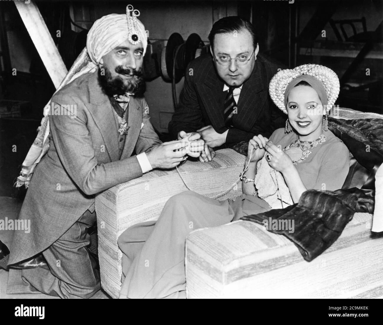 Joe gainsborough hi-res stock photography and images - Alamy