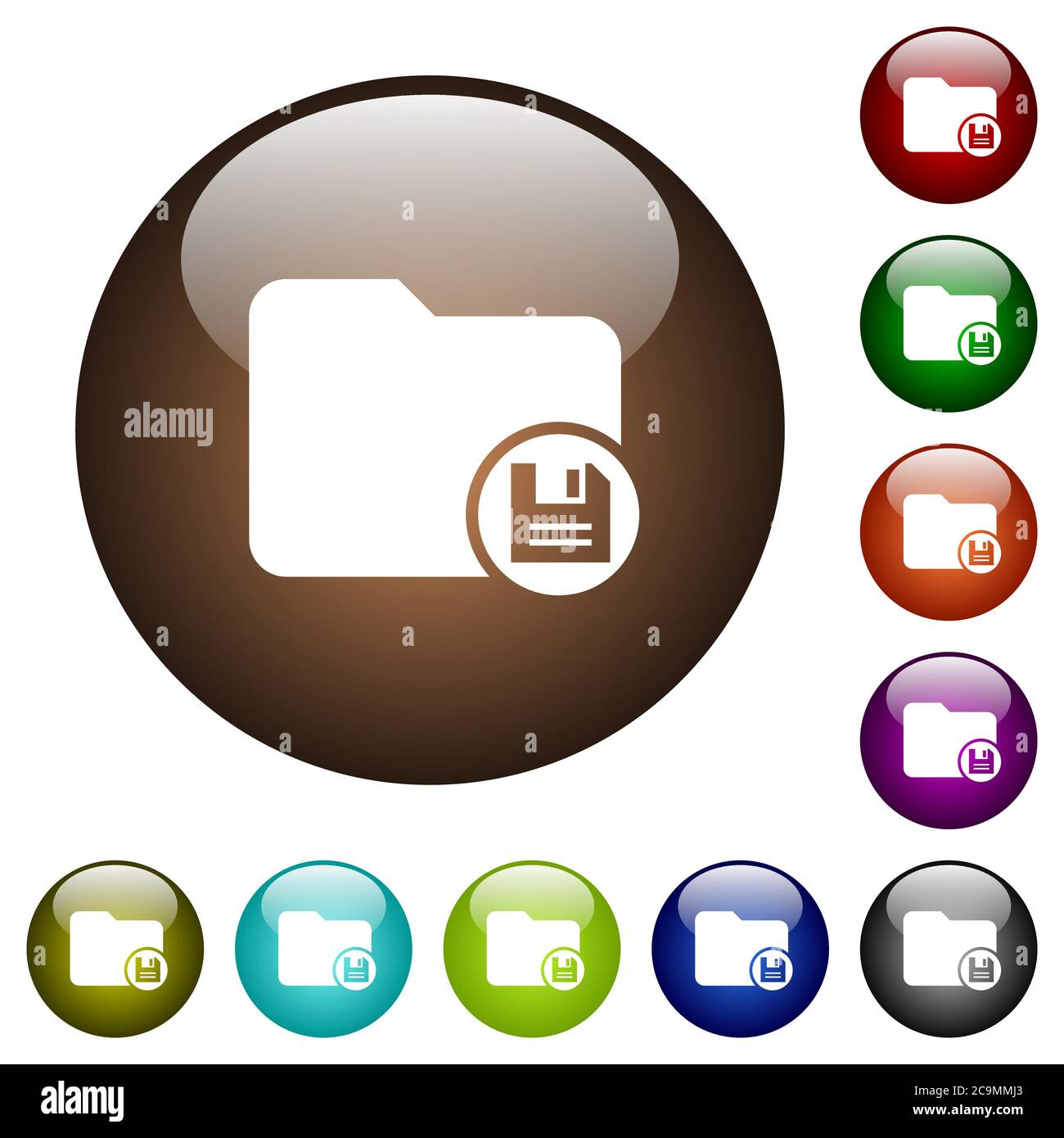 Resplendence vector vectors hi-res stock photography and images - Alamy