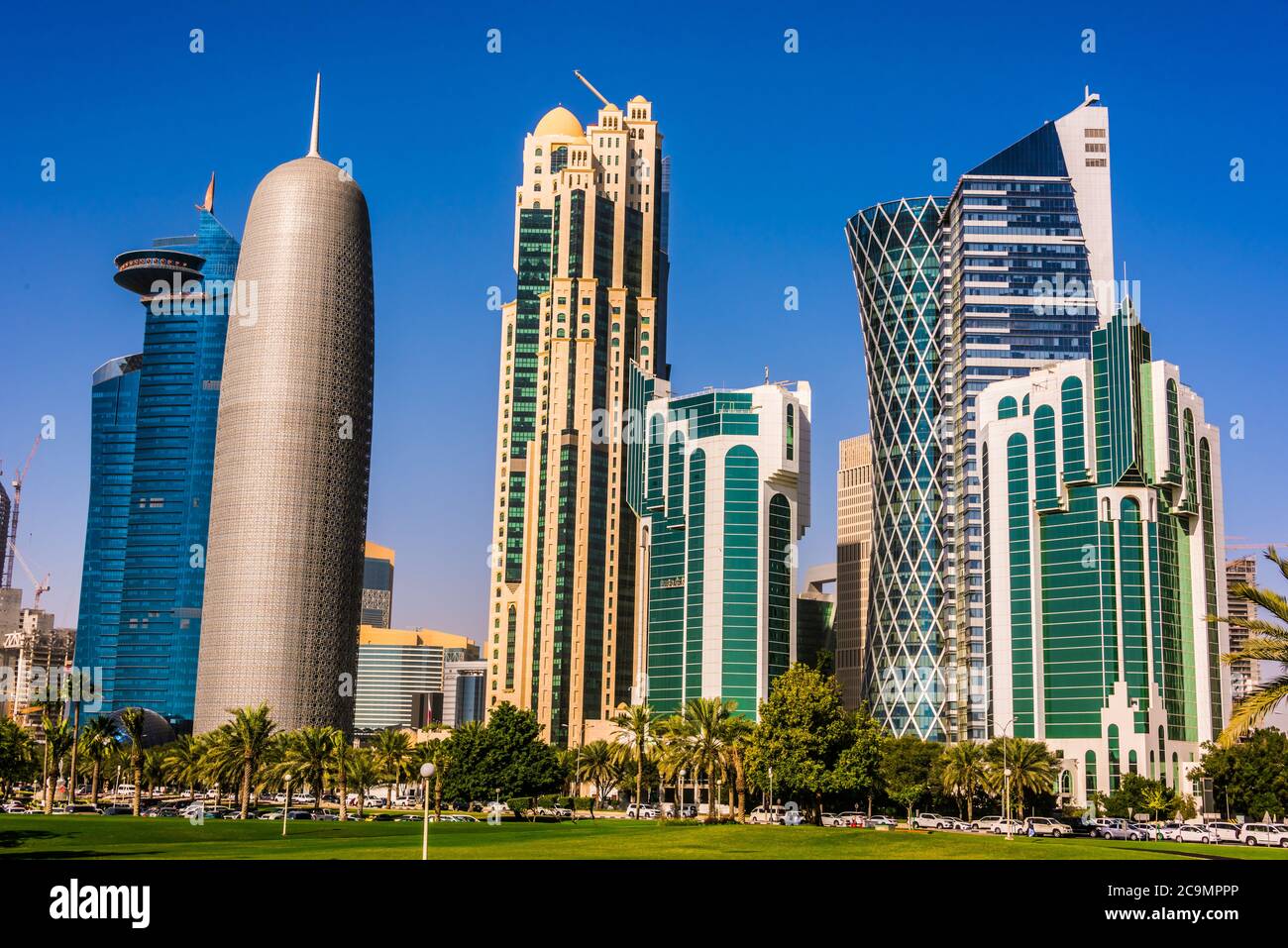 Business architecture hi-res stock photography and images - Alamy